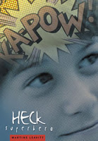 Editor Interview: Stephen Roxburgh on Boyds Mills and Front Street ...