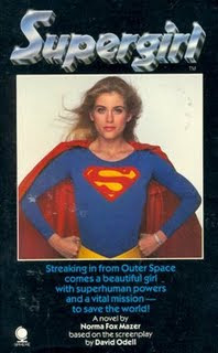 Remembering Norma Fox Mazer - Cynthia Leitich Smith