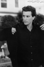 Actor Interview: Jesse Bernstein, the Voice of Zachary, for the Eternal ...