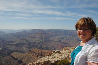 Guest Post & Giveaway: Angela Ackerman on Writing Body Language: Moving ...