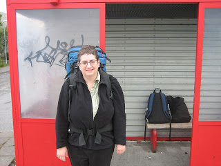 Guest Post: Janni Lee Simner on Researching Fantastical Fiction ...