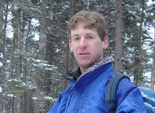 Guest Post: Eric Pinder on The X Files: Why Alphabet Books Are Not as ...