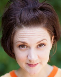 Actors Interview: Todd Haberkorn, Amy McFadden, Cristina Panfilio ...