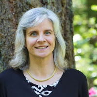 Guest Post: Beth Bacon & Editor Tracey Keevan on Encouraging Reluctant ...