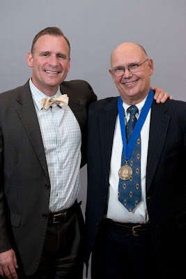 Author Interview: Tim Tingle, Choctaw Storyteller & Author - Cynthia ...