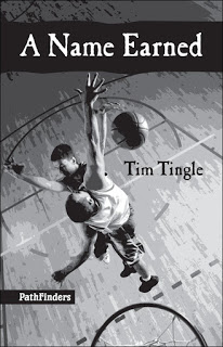 Author Interview: Tim Tingle, Choctaw Storyteller & Author - Cynthia ...