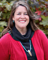 Author Interview: Tim Tingle, Choctaw Storyteller & Author - Cynthia ...