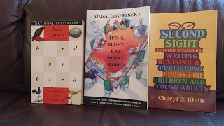 Profiles of Persistence: Lisa Bierman, Meredith Davis, and Jill ...