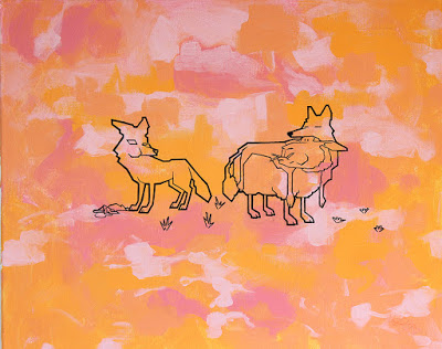 Native Author-Illustrator Interview: Jonathan Nelson - Cynthia Leitich ...