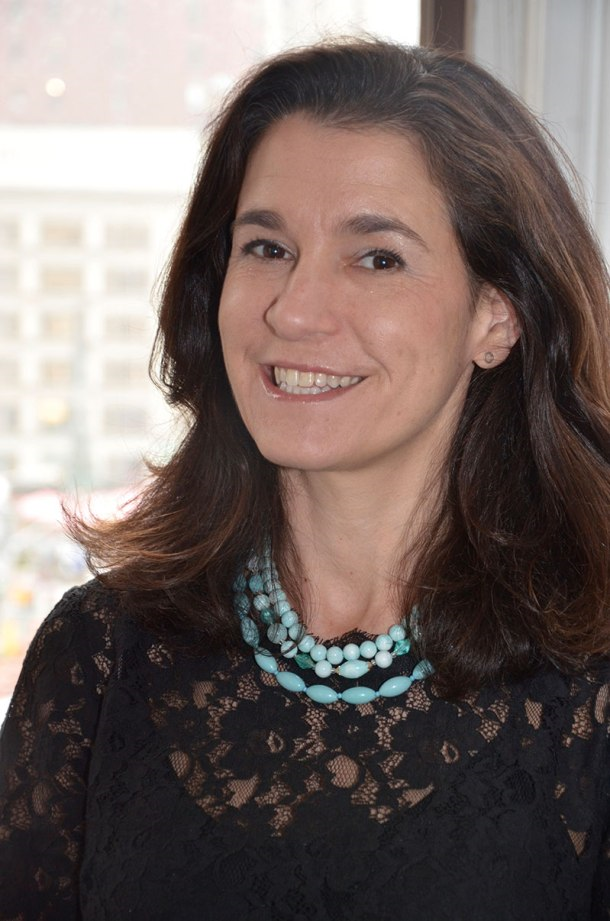 Guest Post: Lindsey Lane on Reframing the Reality of Books Going Out of ...