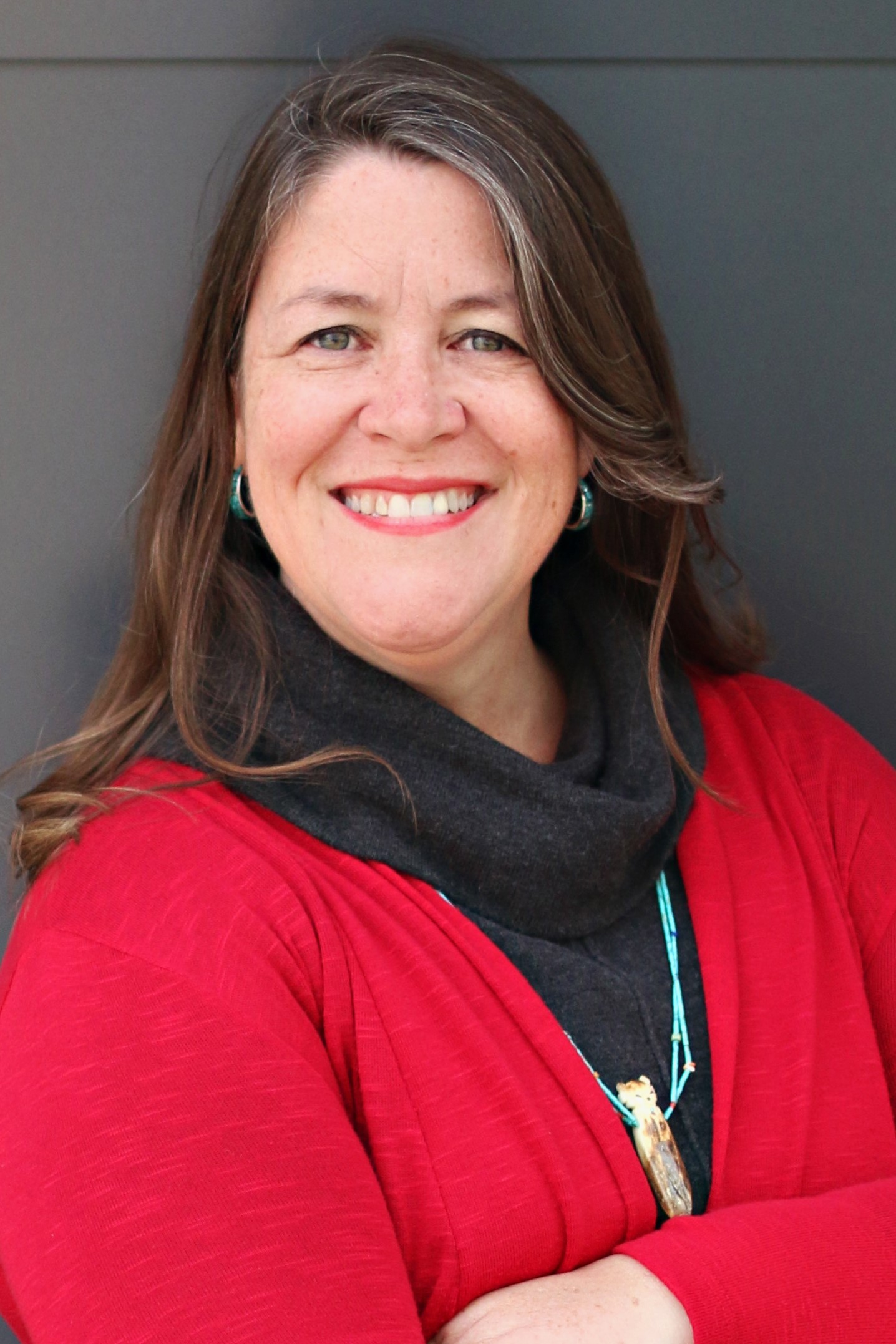 Interview: Joseph Bruchac on Telling Stories and Two Roads - Cynthia ...