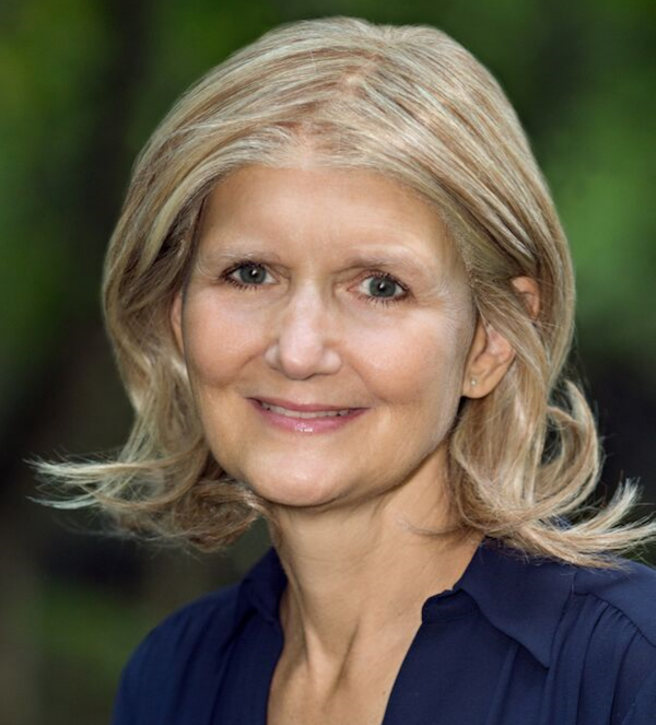 New Voices: Lisa Moore Ramée & Jeanne Zulick Ferruolo on Questions ...