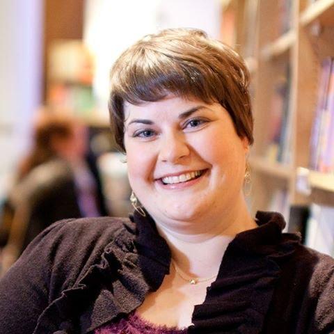 2019 Europolitan Con: Literary Agents Molly O'Neill & Alice Sutherland ...