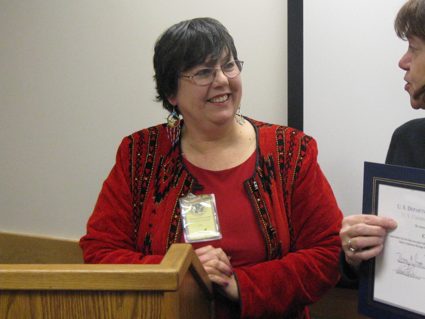 Poetry Anthology Editor & Illustrator Interview: Miranda Paul & Marlena ...