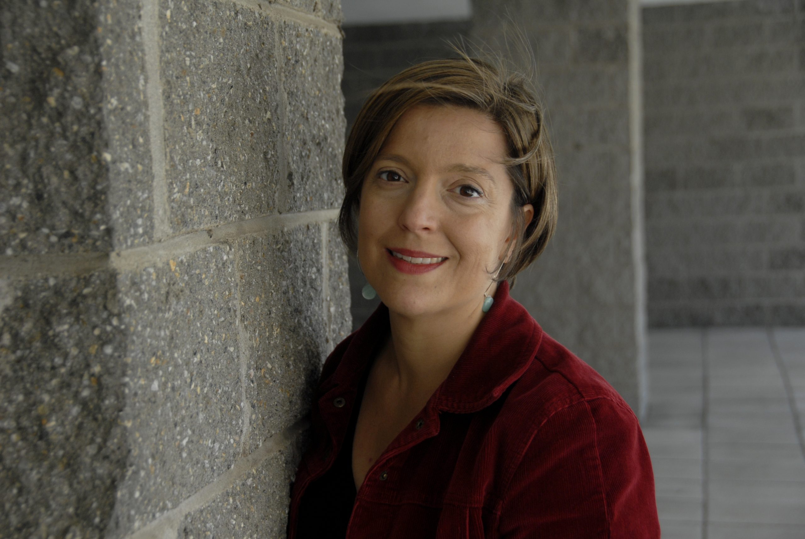 Guest Post: Lisa Papademetriou on Writing Tools - Cynthia Leitich Smith