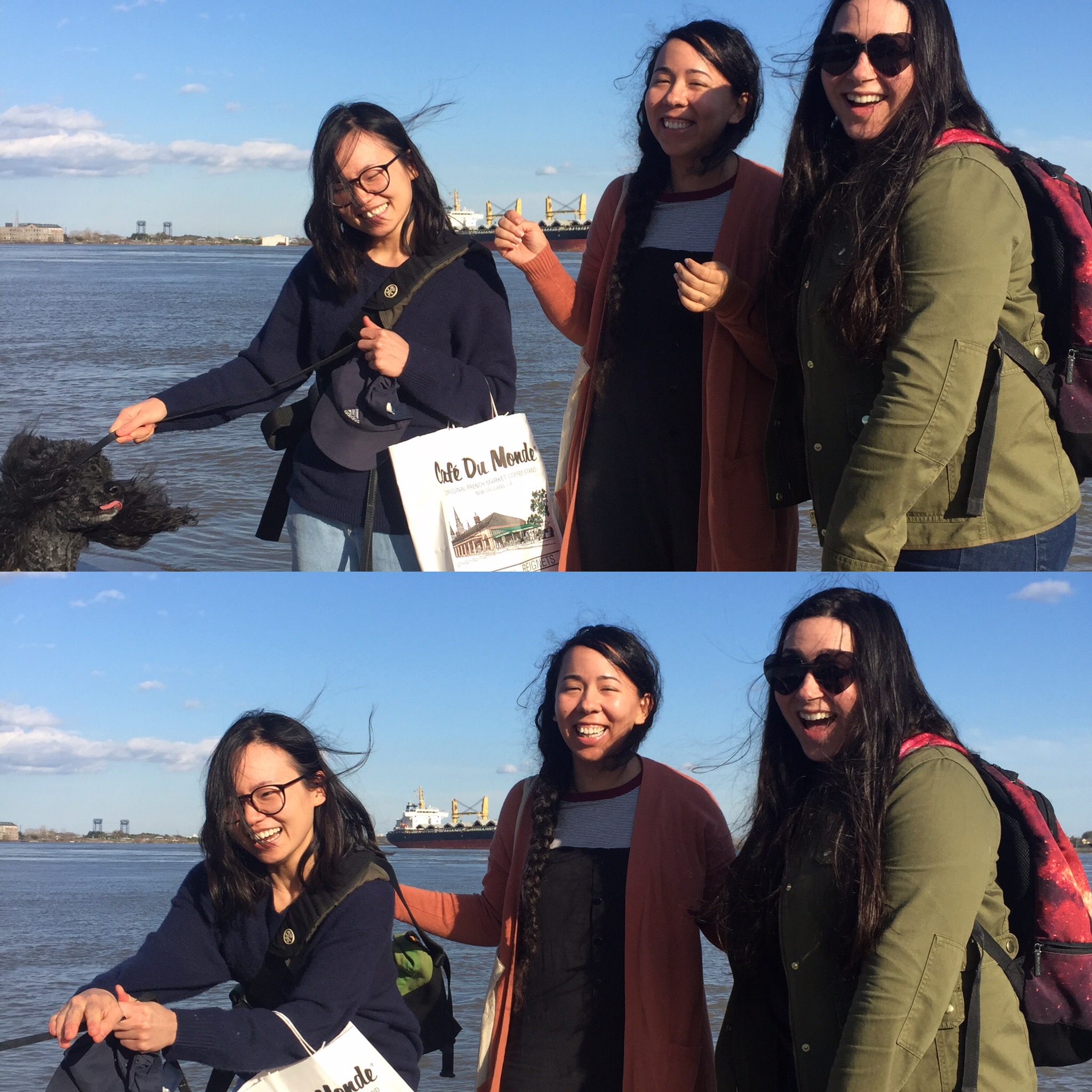 New Voices: Remy Lai & Cory Leonardo Reflect on their Middle Grade ...