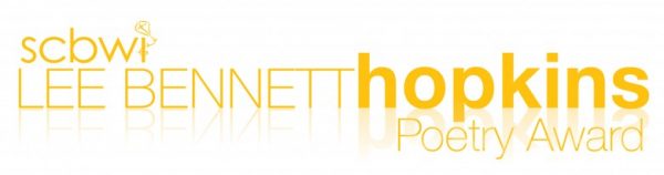 In Memory: Lee Bennett Hopkins - Cynthia Leitich Smith