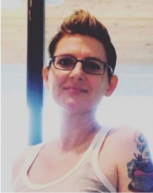 Heart and Spirit: Interview with Author K.A. Holt - Cynthia Leitich Smith