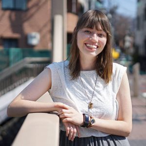 New Voices: Caitlin Lochner & Nina Moreno on What Inspired Their YA ...