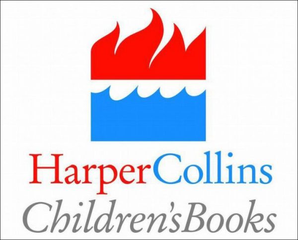 HarperCollins Children's Books Launches Heartdrum, A New Native-Focused ...
