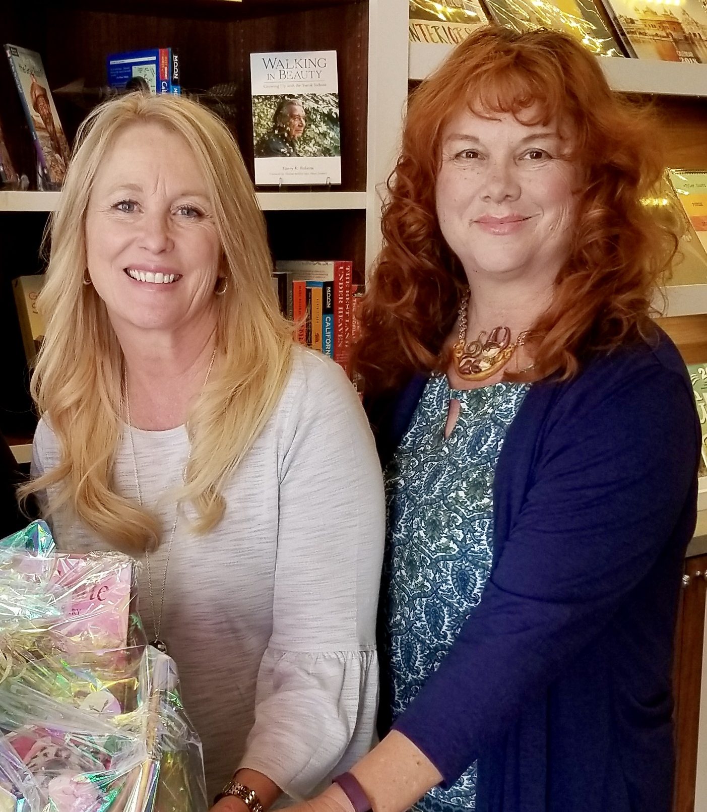 Guest Post: Linda Joy Singleton on Attending SCBWI Annual Conferences ...