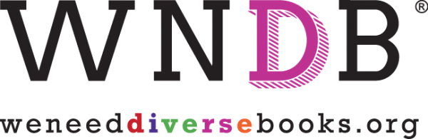 HarperCollins Children's Books Launches Heartdrum, A New Native-Focused ...