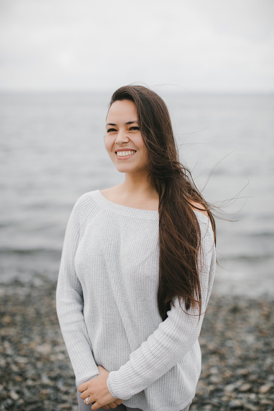 Native Voices: Christine Day on I Can Make This Promise - Cynthia ...