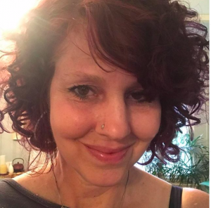 Career Achievers: Laura Ruby on Thriving as a Long-Time, Actively ...