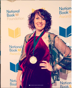 Career Achievers: Laura Ruby on Thriving as a Long-Time, Actively ...