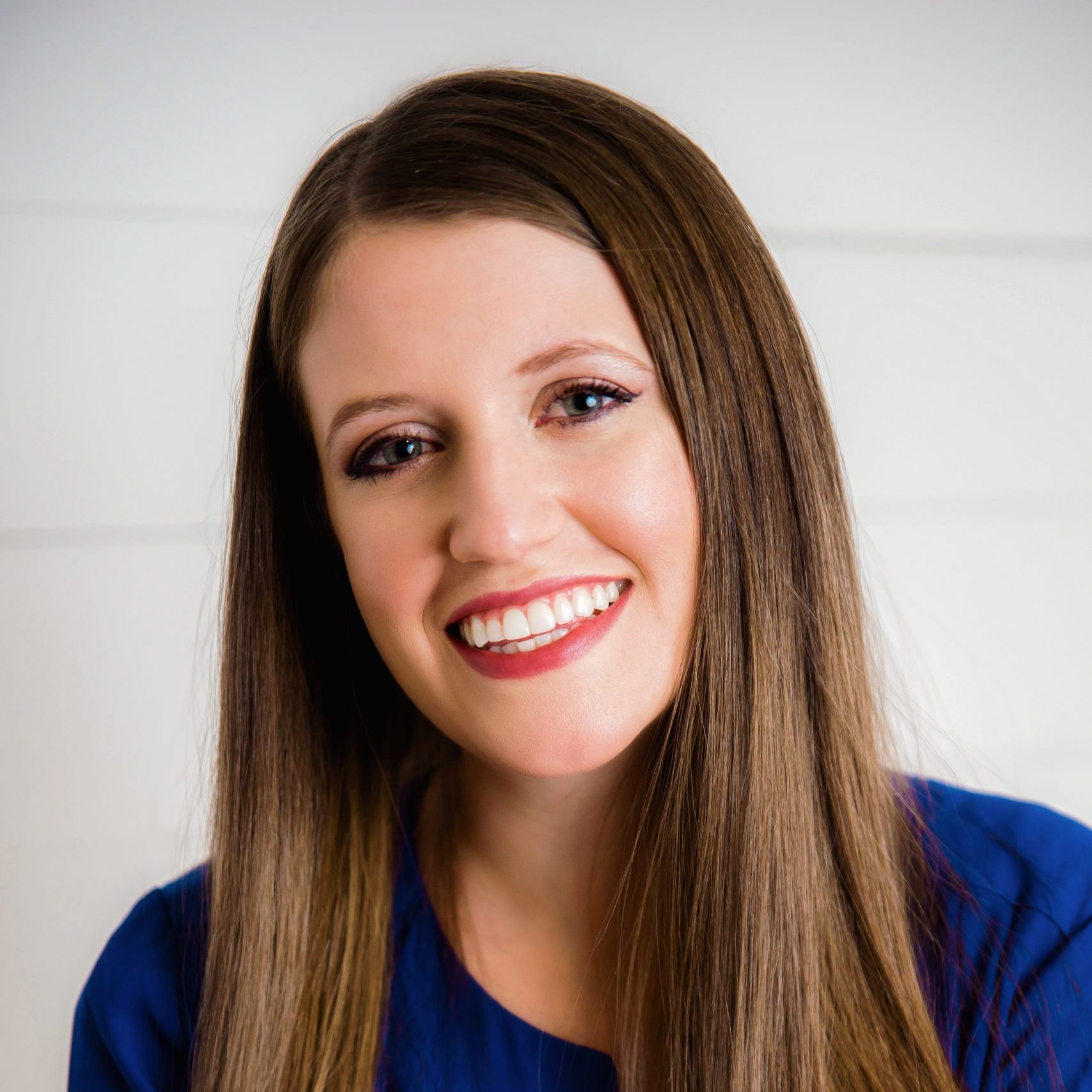 New Voices: Arianne Costner & Sarah Kapit and the Journey to ...