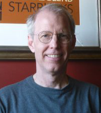 Guest Post: Mark Mitchell on Linear Perspective in Illustration ...