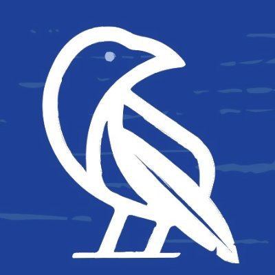 Guest Post: Crisis Playbook from the Team at Raven Quill Literary ...