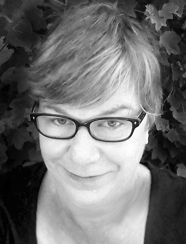 Author & Illustrator Interview: Nelly Buchet & Andrea Zuill on Cat Dog ...