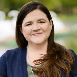 New Voices: Hayley Barrett & Jasmyn Wright on Inspiration & Bringing ...