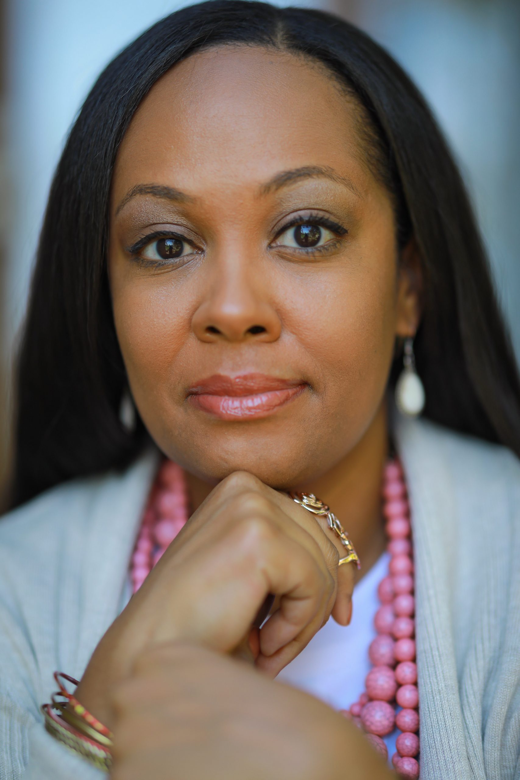 New Voices: Adiba Jaigirdar & Kim Johnson on Their Journeys to ...