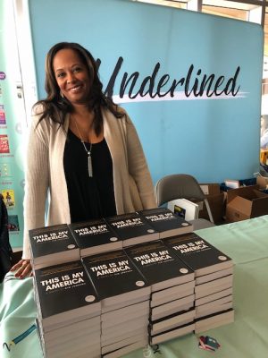 New Voices: Adiba Jaigirdar & Kim Johnson on Their Journeys to ...