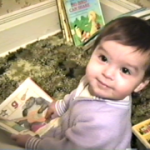 Native Voice: Darcie Little Badger on Writing, Persistence & Elatsoe ...