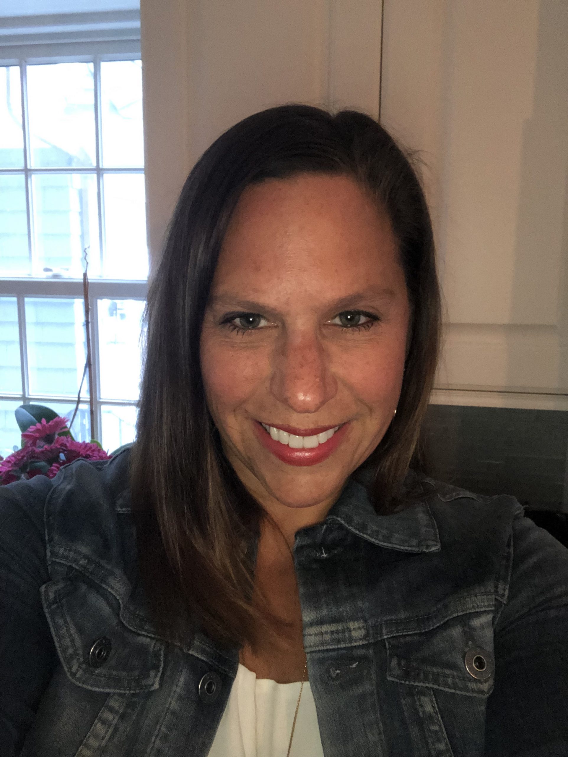 Author Interview: Chaz Hayden on Wheelchair Horror Stories, Being Brave ...