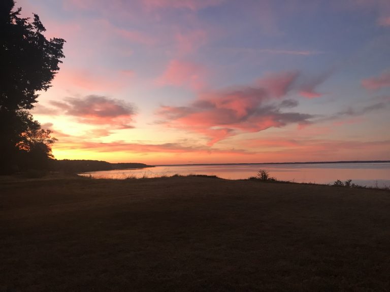 New Voices: Stacy Hackney & Lily LaMotte Discuss "Measuring Up" to ...