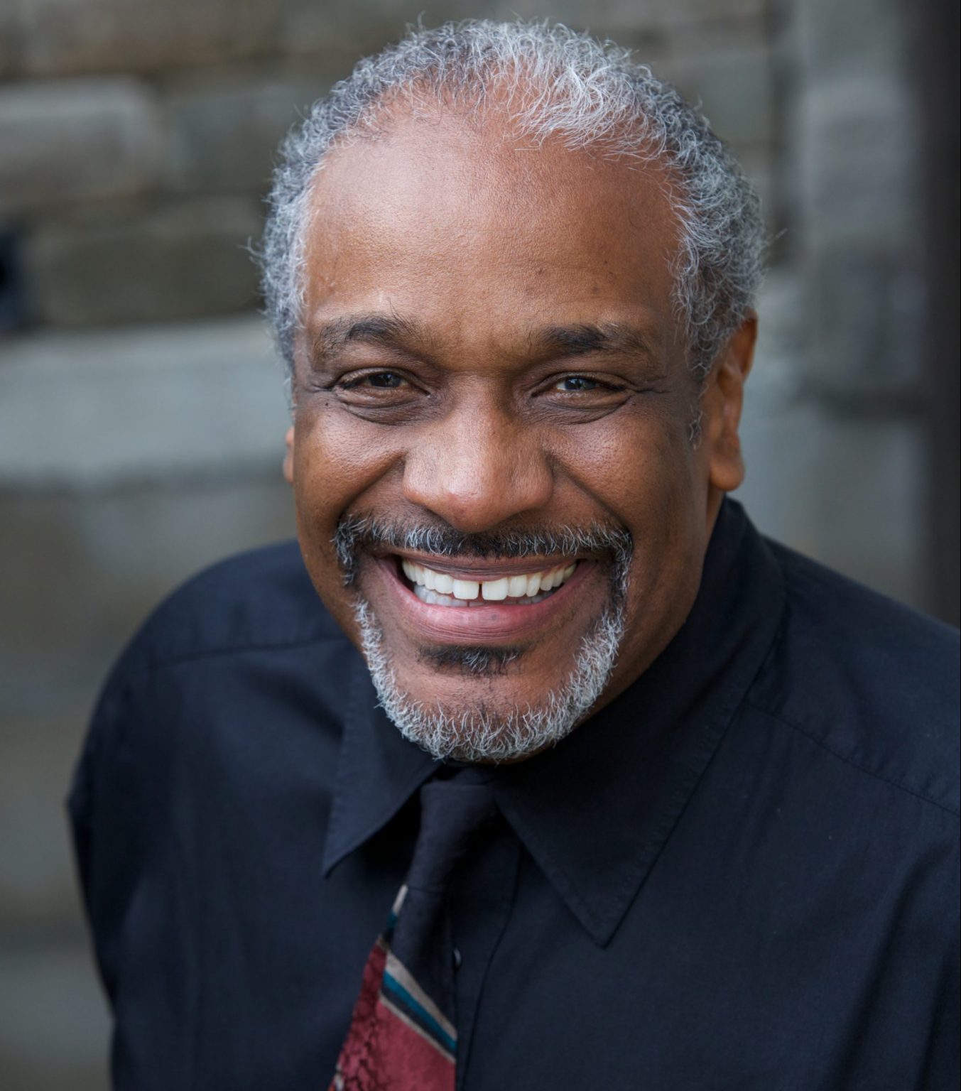 Author Interview: Christopher Paul Curtis on Writing & the 25th ...