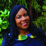 New Voices: Roseanne A. Brown & Diana Ma on Creating Characters That ...