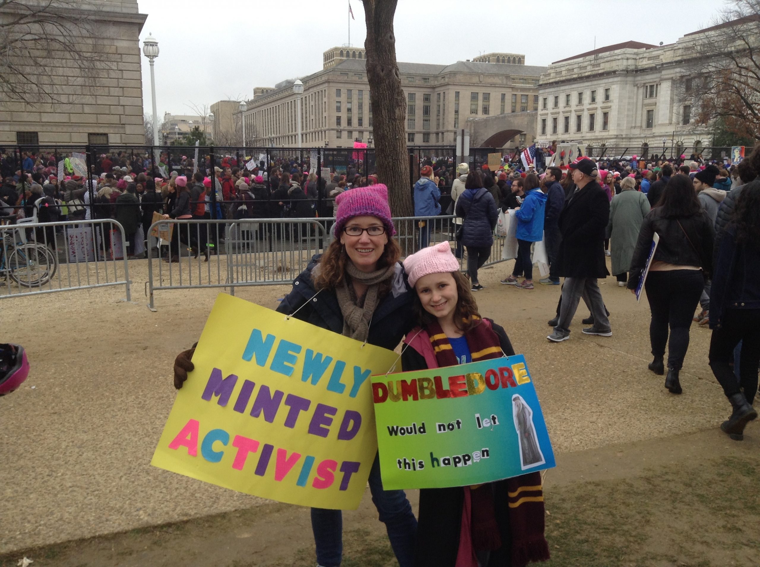 New Voices: Tina Mowrey & Amy Mucha on Pitching Picture Books - Cynthia ...