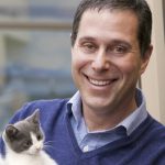 Author Interview: Veterinarian Gary Weitzman Discusses Pet Care ...
