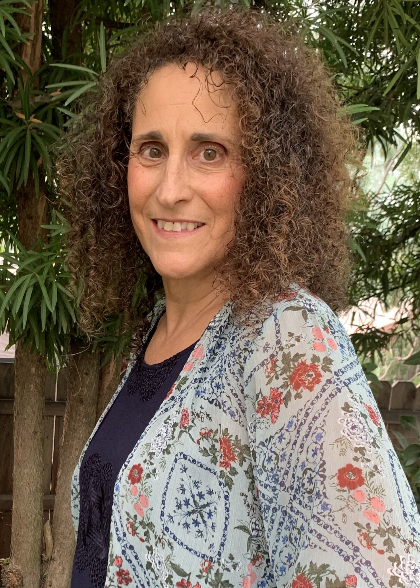 Awesome Authors: Patricia Newman on Inspiring & Empowering Young ...