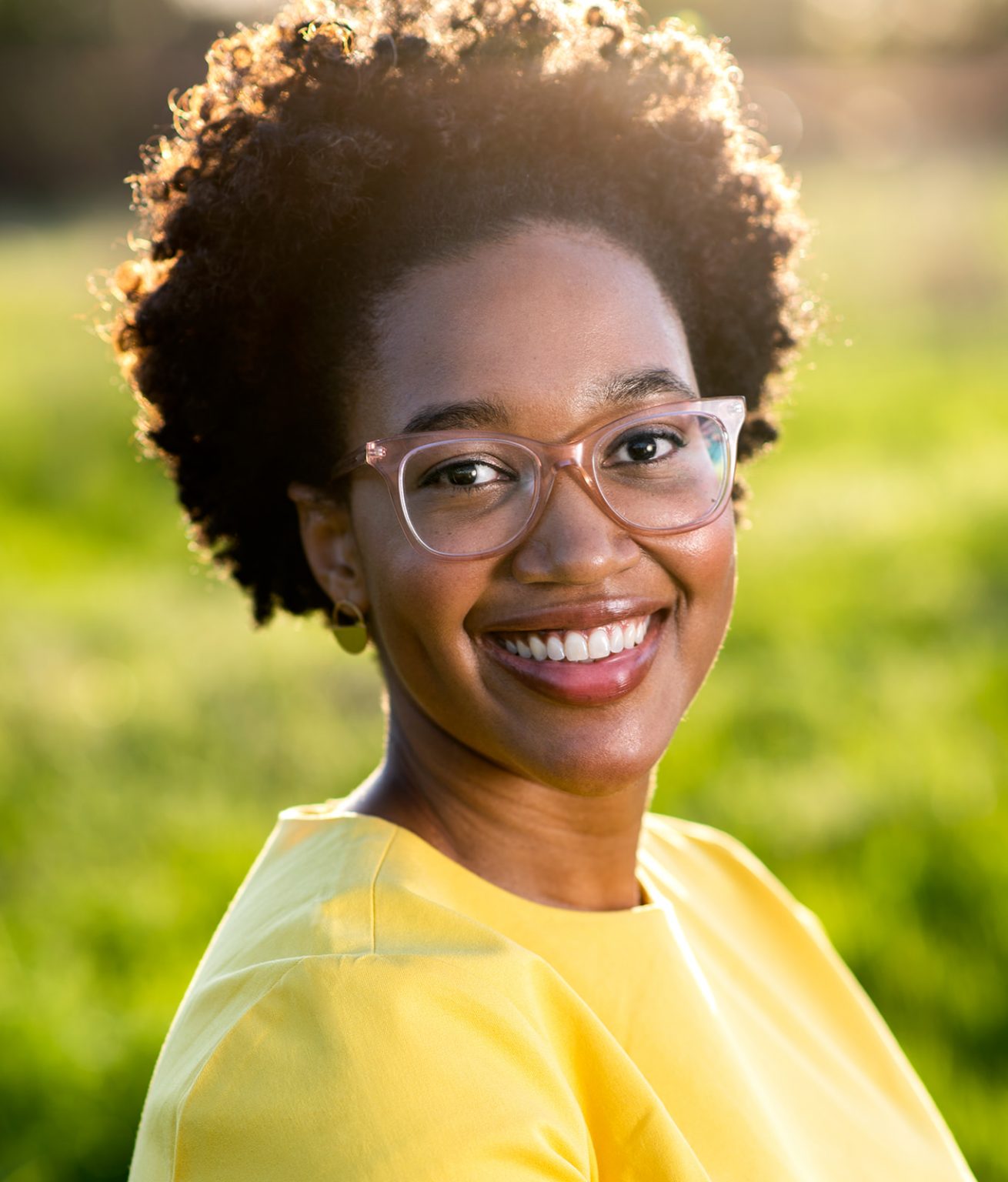 New Voices: Austin Authors Kari Lavelle & Anne Wynter Celebrate Community - Cynthia Leitich Smith