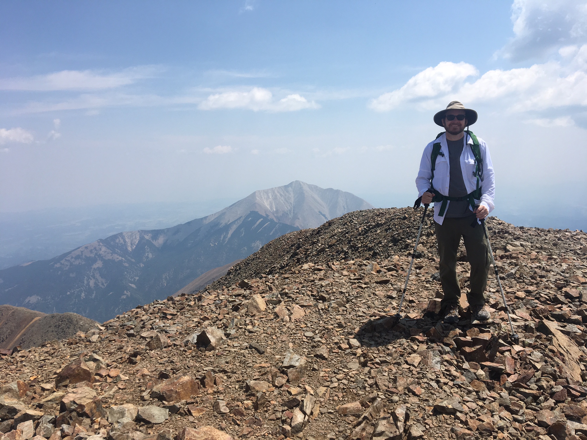 Picture Book Biographies: Candy Wellins & Philip Hoelzel on the ...