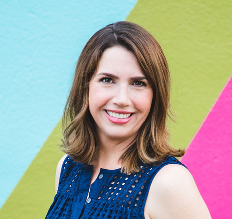 New Voices: Austin Authors Kari Lavelle & Anne Wynter Celebrate ...