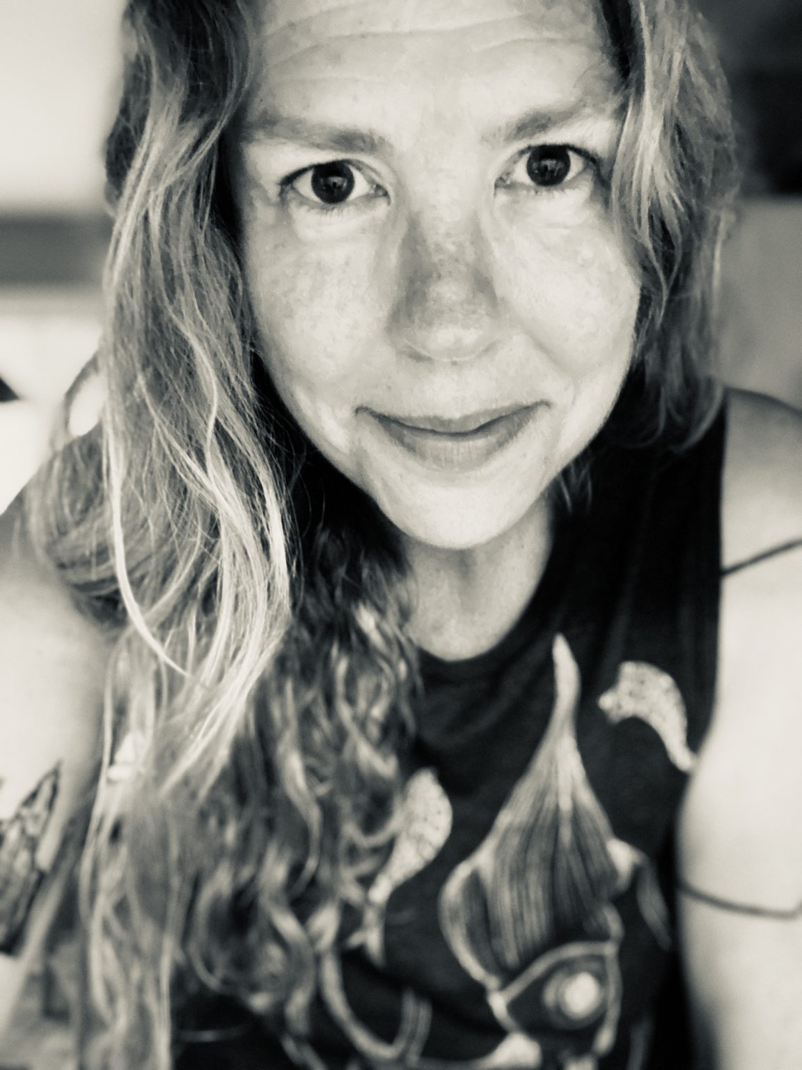 Young Adult Authors on How Writing about Mental Health Saves Lives ...