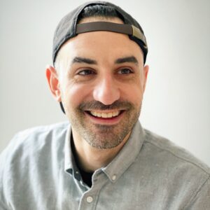 Cynsations - Cynthia Leitich Smith