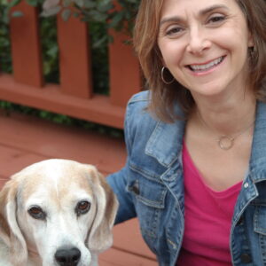 Cynsations - Cynthia Leitich Smith